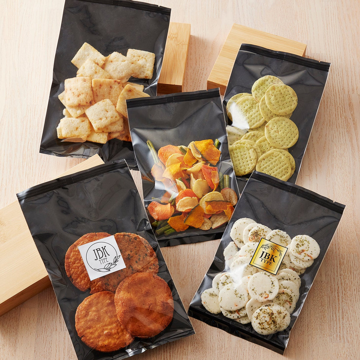 【JBK】合掌袋KOP#20//CPP#50 – ベリーパック公式オンラインショップ