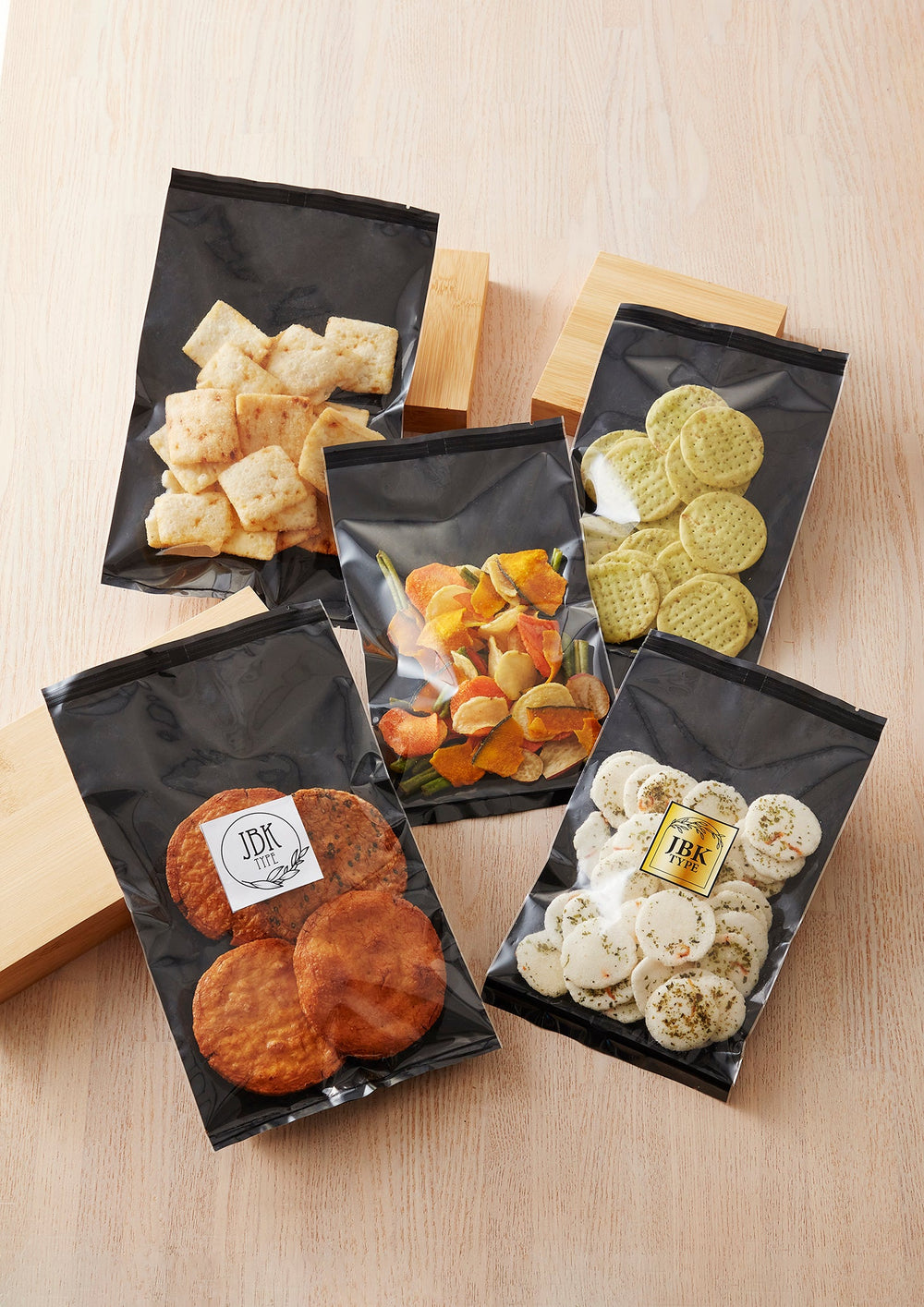 【JBK】合掌袋KOP#20//CPP#50 – ベリーパック公式オンラインショップ