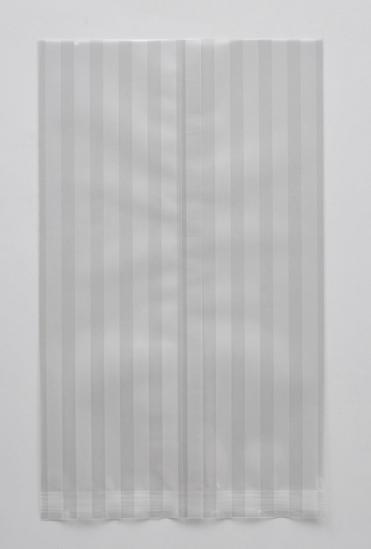 【MC】チャック付三方袋マットバリアOP#20//CPP#40 – ベリーパック公式オンラインショップ