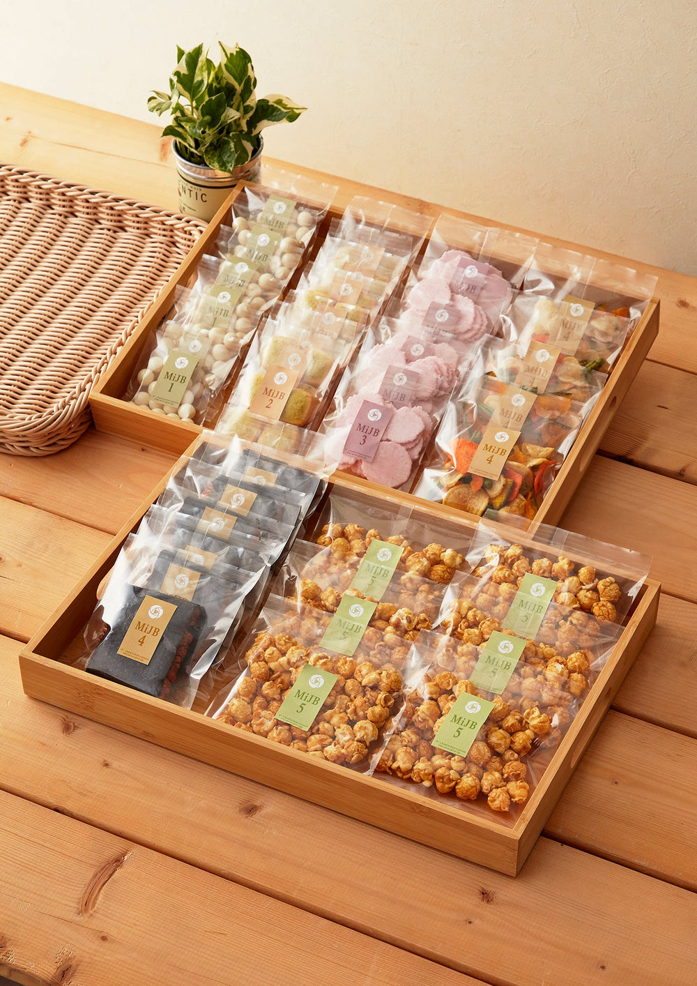 【KN】三方袋バリアNY#15//LLDPE#50 – ベリーパック公式オンラインショップ